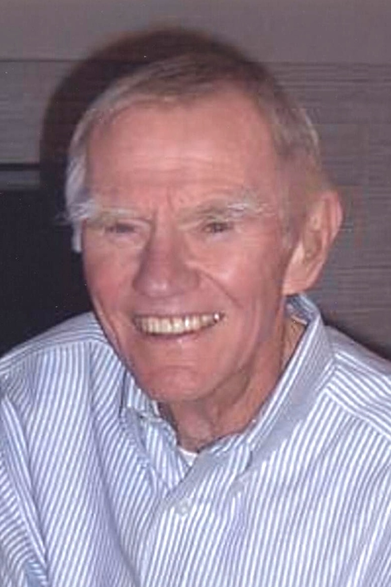 Claude Sanders Obituary - Seattle, WA