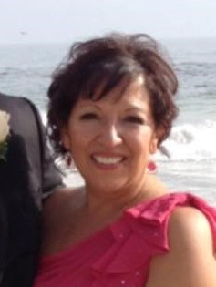 Mary Berneske Obituary - Lansing, MI