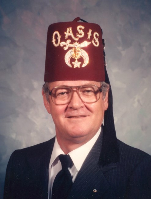 Donald Ray Laney Obituary - Charlotte, NC