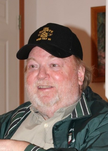 William Ward Obituary - Millcreek, UT