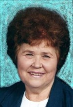 Obituaries Search for sonia hall