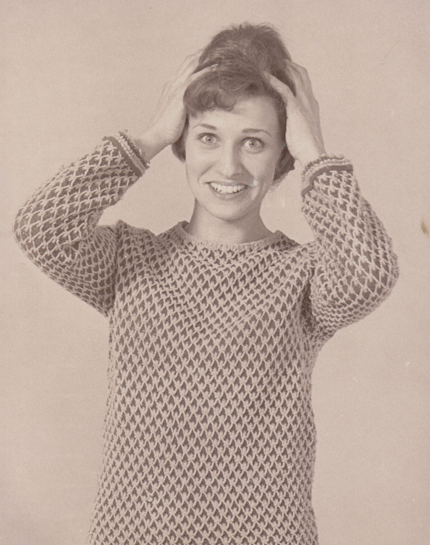 Mary Helen Rodman Obituary - Louisville, KY