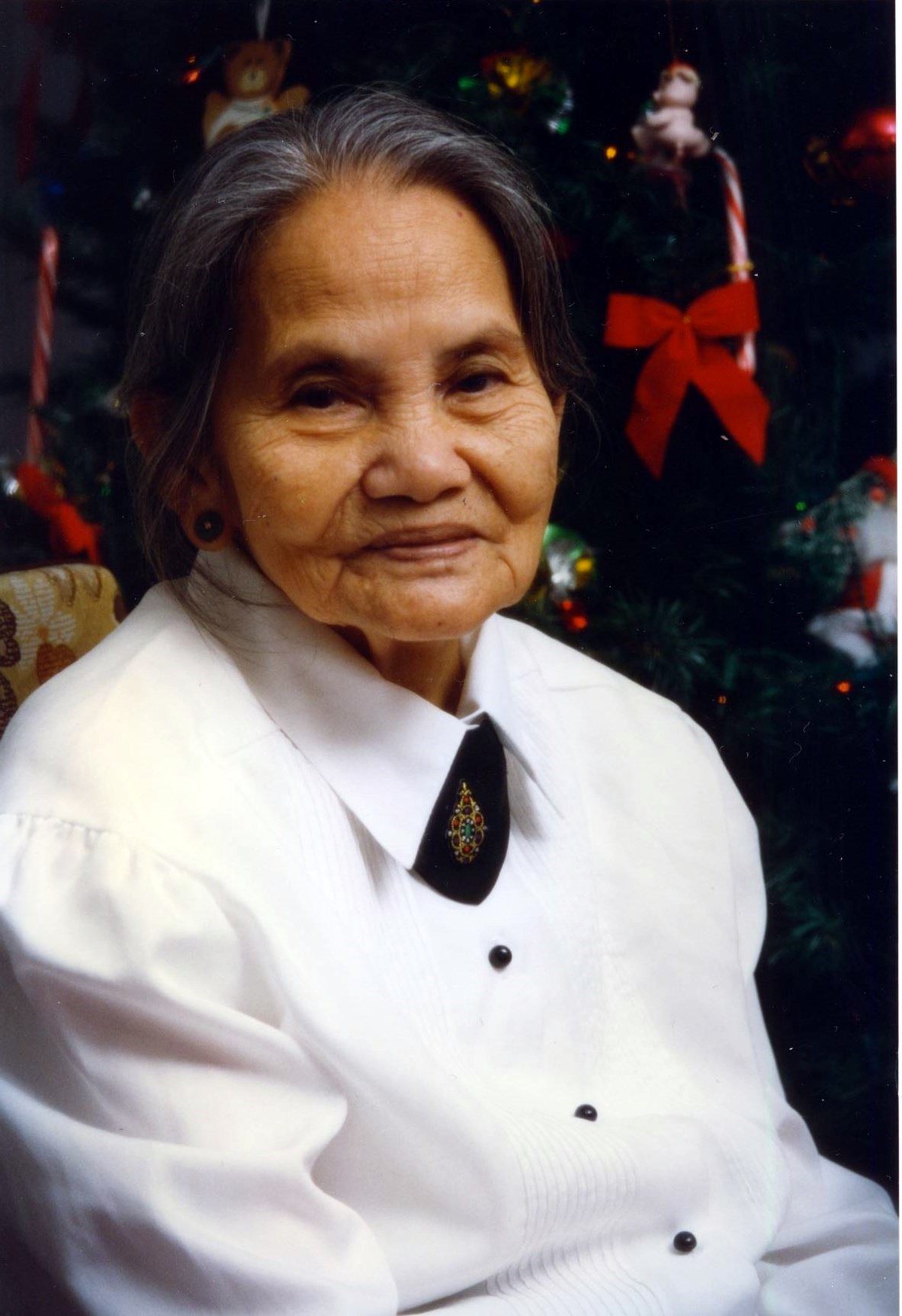 Bao Thi Le Obituario - Madison Heights, MI