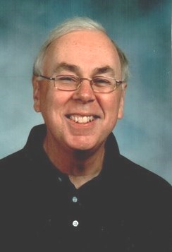 Joseph Winger Obituary - Kokomo, IN