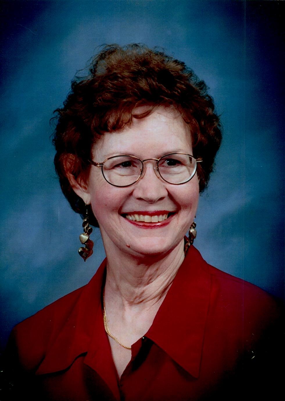 Mary Beth Satsky Gordy Obituary - Corpus Christi, TX