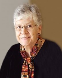 Edith Ratzlaff Obituary - Calgary, AB