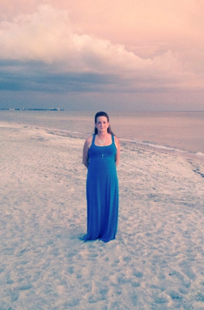 Mary Jane Berkowitz Obituary - Walnut Creek, CA