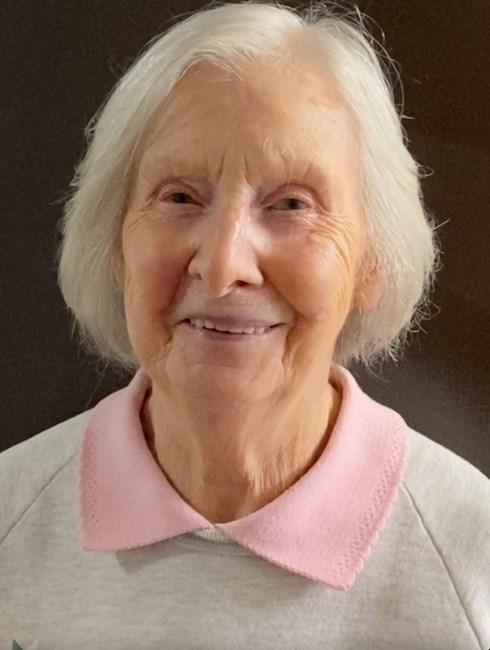 Irene Large Obituary - Knoxville, TN Irene Large Obituary - Knoxville, TN