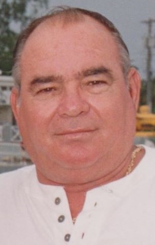 James DeVita Obituary - Beverly Hills, FL