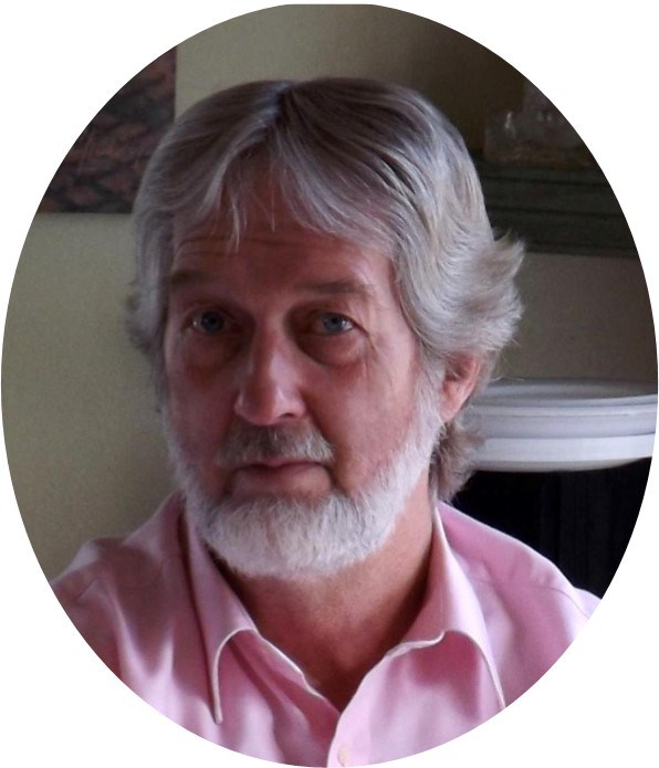 Franklin POPMA Obituary - Stony Plain, AB