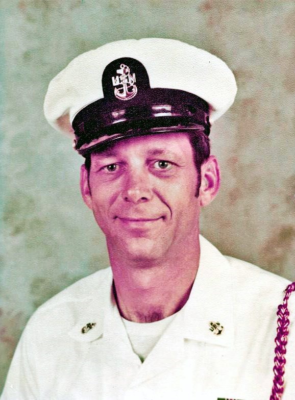 David Moore Obituary - San Diego, CA