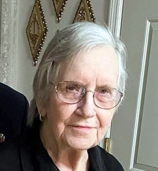 Deloris Pitts Obituary - Columbus, GA