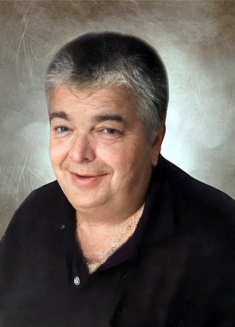 Jean Yves Bernard Obituary - Saint-Hubert, QC