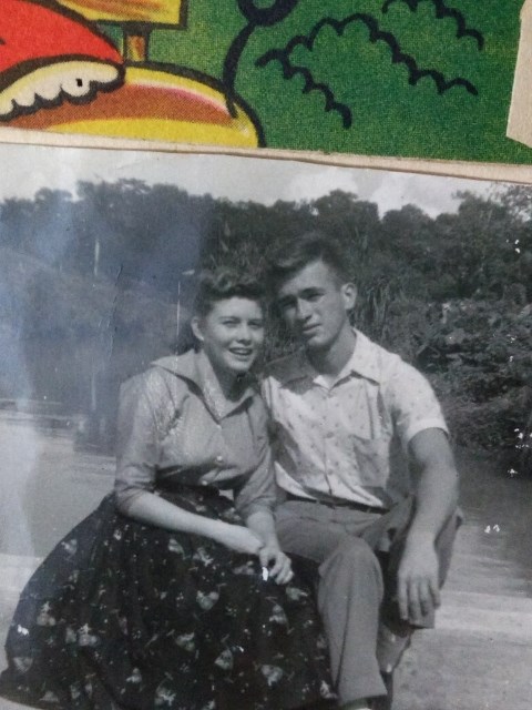 Elvira Oliver Román Obituary - Bayamon, PR