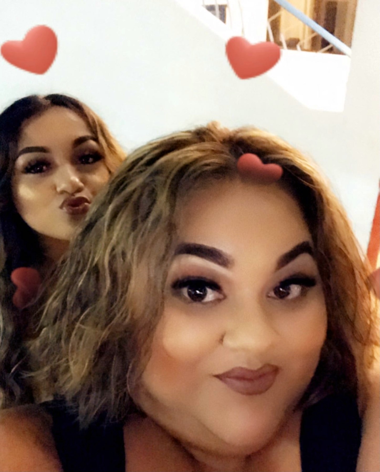 Cynthia Gutierrez's Instagram, Twitter & Facebook on IDCrawl