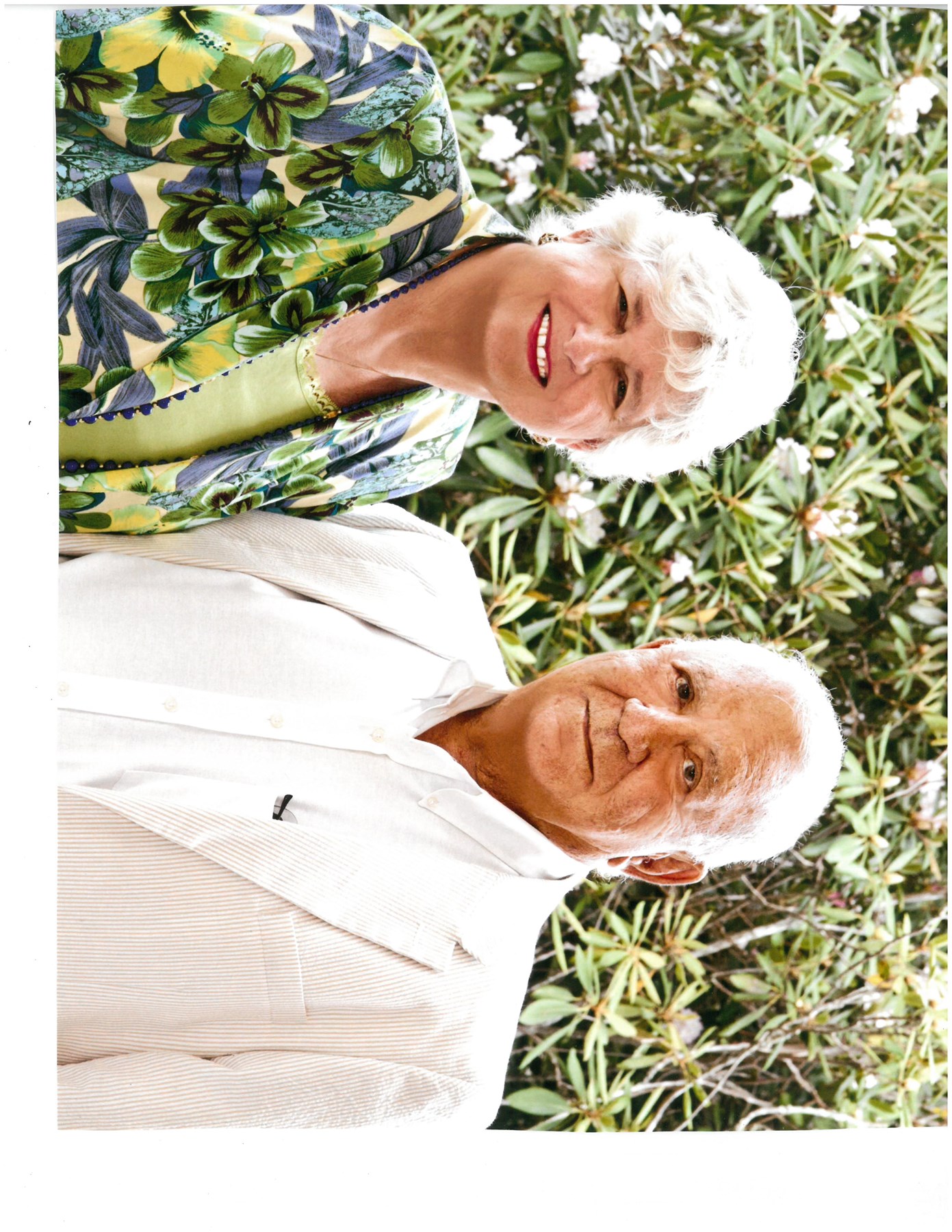 Carole Marotti Obituary - Winter Haven, FL