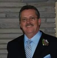 Frank Kelly Obituary - Guelph, ON