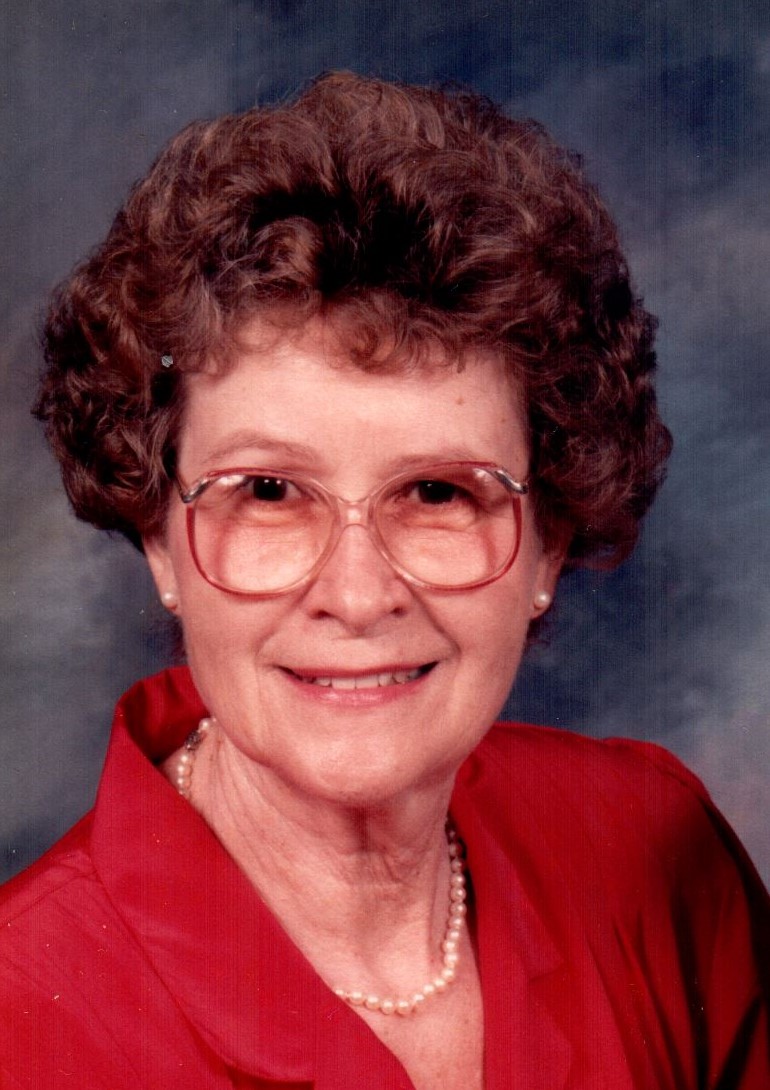 Mary Symmank Obituary - Houston, TX