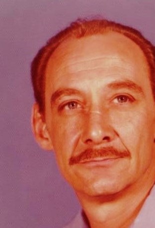William S Myers Obituary - Gotha, FL William S Myers Obituary - Gotha, FL