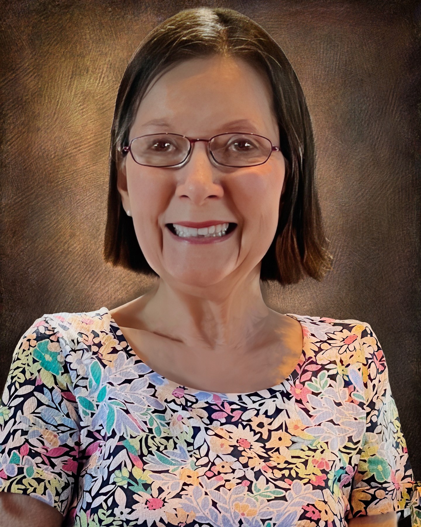 Sharon Schickel Obituary - New Albany, IN