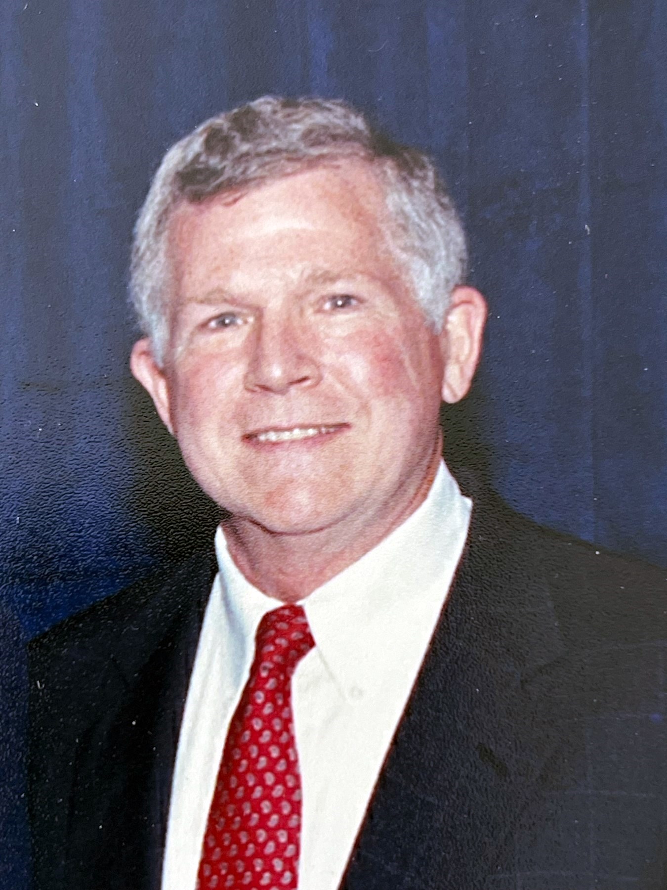 William Cobb Obituary - Jasper, AL