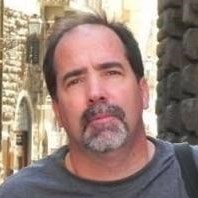 Brian Foley Obituary - Flushing, NY