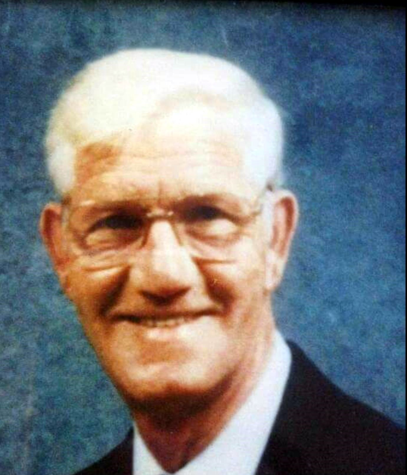 J.T. PHILLIPS Obituary - Knoxville, TN J.T. PHILLIPS Obituary - Knoxville, TN
