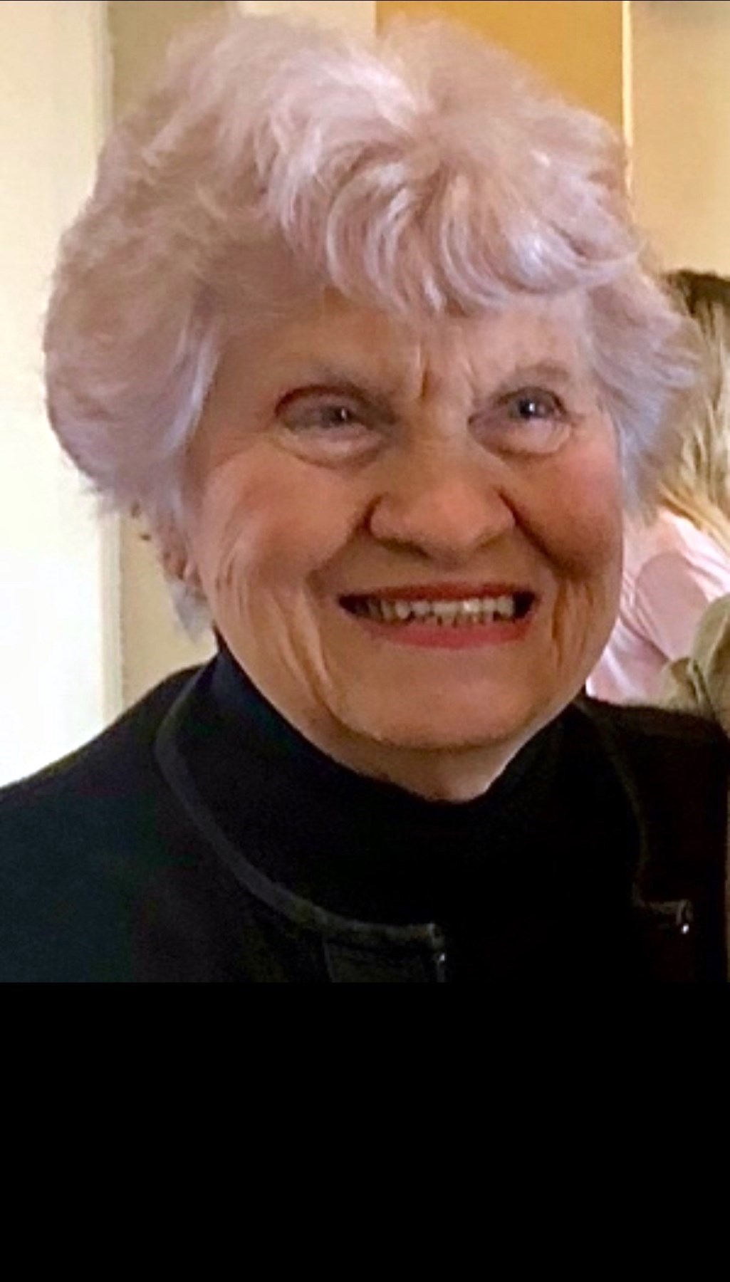 Margaret Derczo Obituary - Grand Prairie, TX
