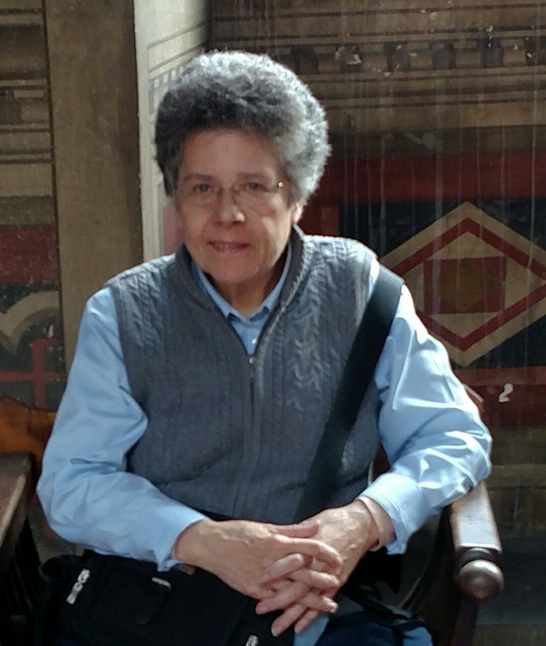 Gail Murray Obituary - Brooklyn, NY