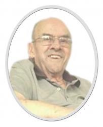 Albert Leblanc Obituary - Campbellton, NB