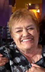 Olathe, KS Obituaries Online | Find Olathe Obituaries