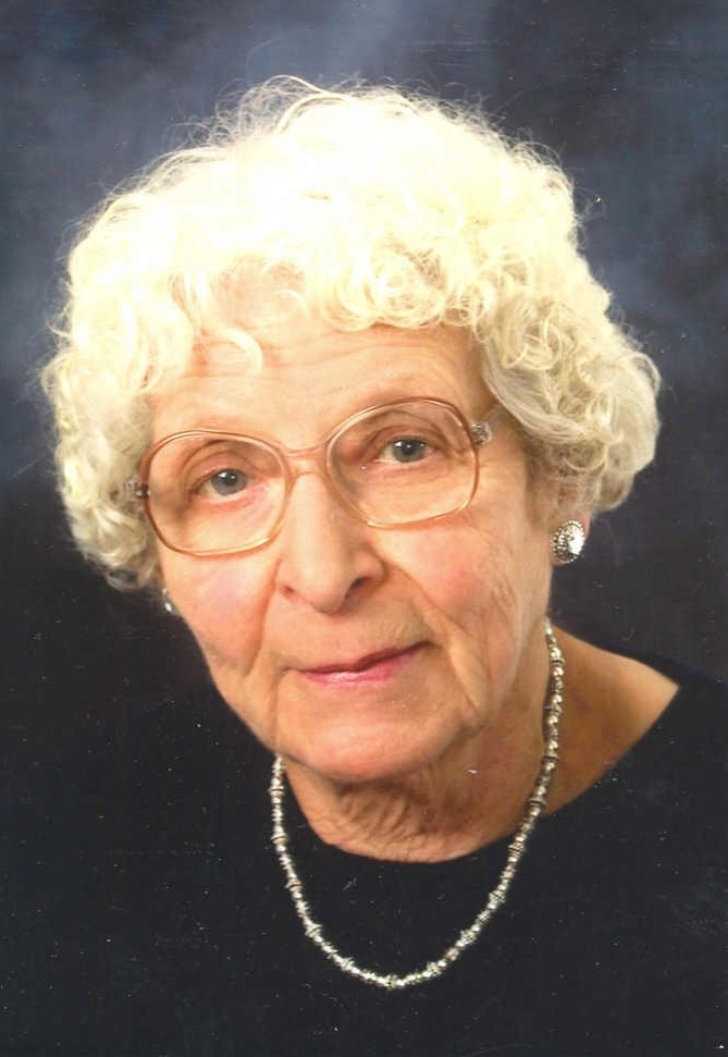 Rettie E Sharpe Obituary - Spokane Valley, WA