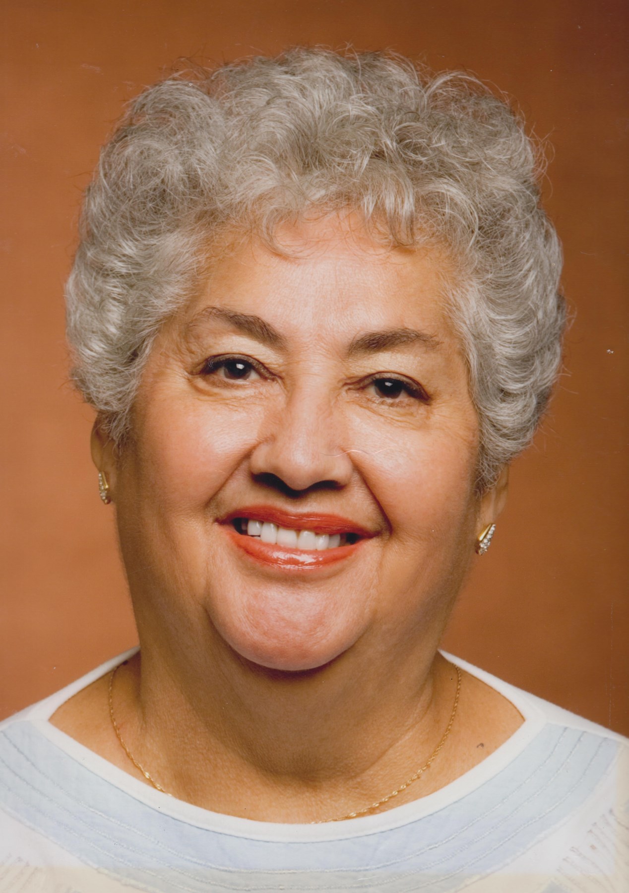 Kim Varney Obituary - Stamford, CT