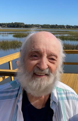 Jean Pelletier Obituary - Raleigh, NC