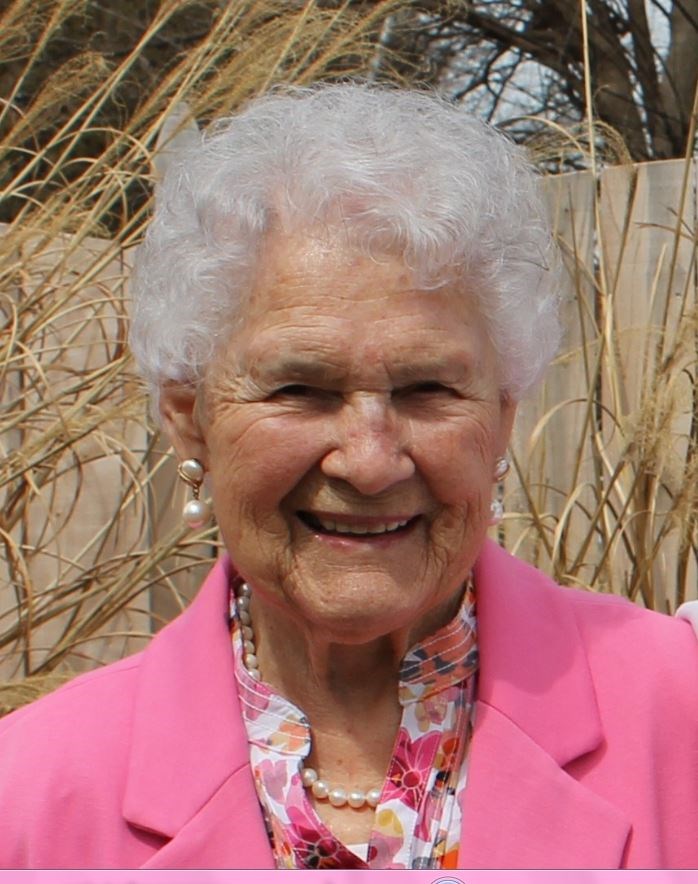 Mary Siegler's Instagram, Twitter & Facebook on IDCrawl