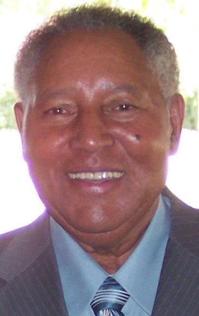 Billy Batson Obituary - Denver, CO