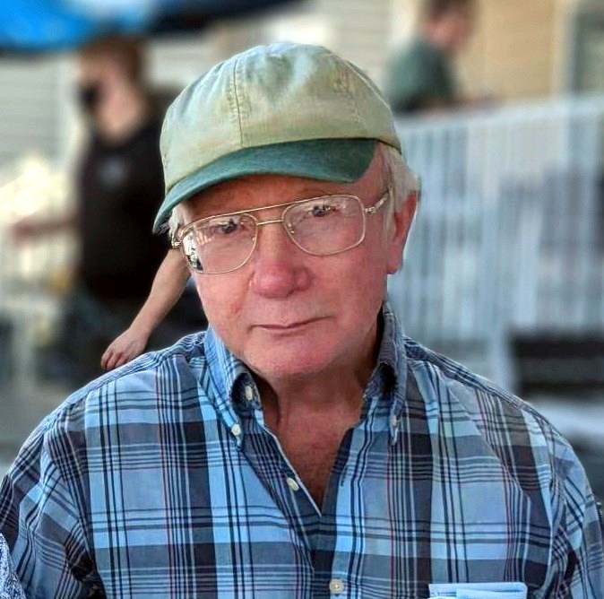 David Lee Boggs Obituary - Elkridge, MD