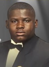 Tony Boatman Obituary - Houston, TX