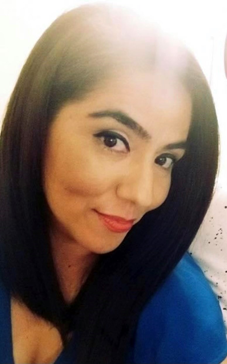 Ofelia Contreras Obituary - Hope Mills, NC