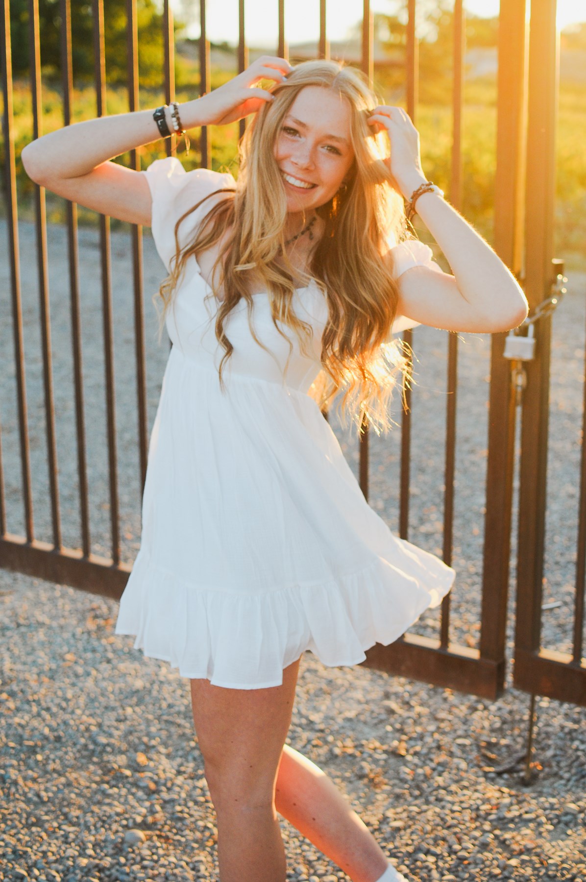 Juliette Berry Obituary - Grand Junction, CO