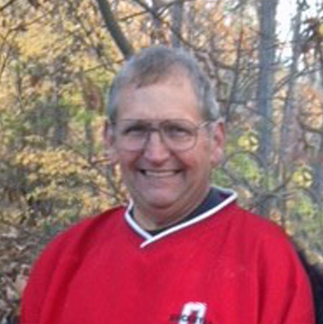 Michael Shockley Obituary - Mansfield, OH