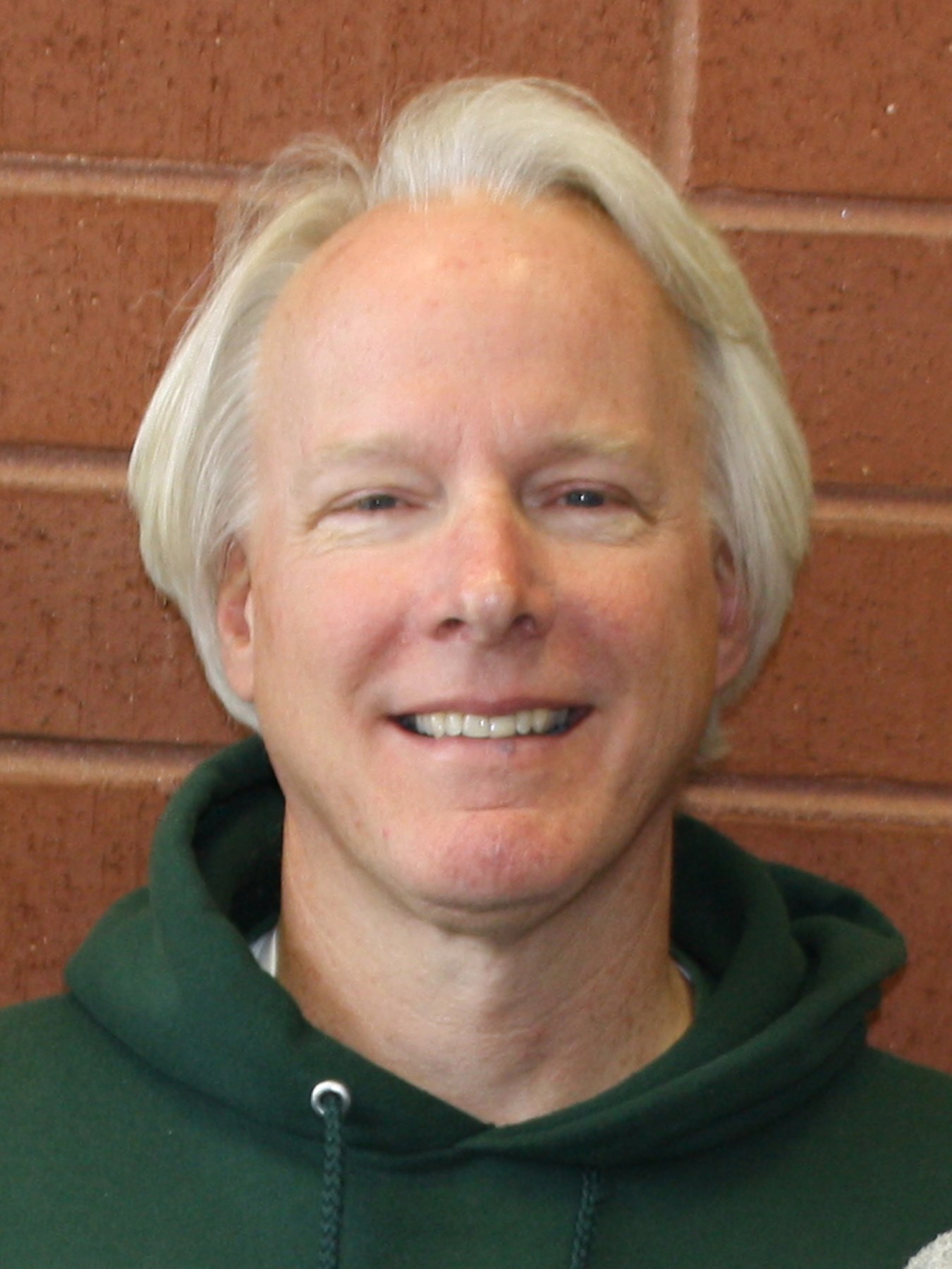 Hailey Foster's Instagram, Twitter & Facebook on IDCrawl