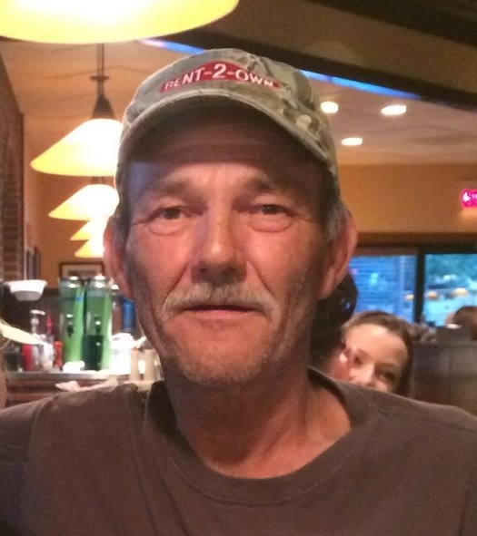 Darrell Smith Obituary - Loveland, CO