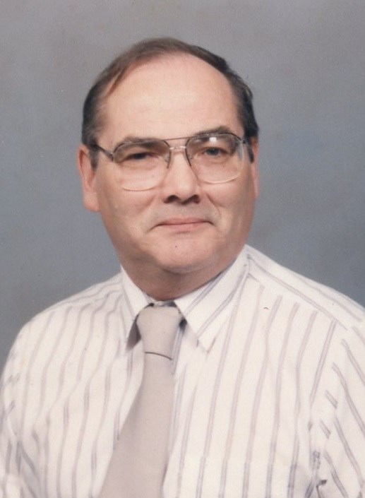 Frederick Ingram Obituary - Fort Wayne, IN