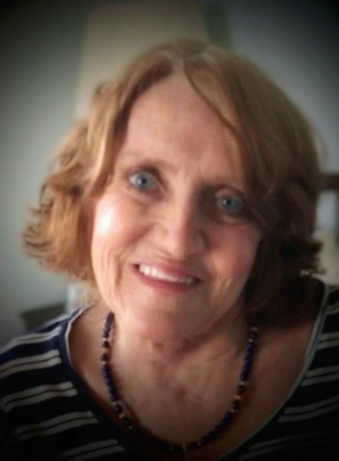 Vickie Hakanson Obituary - West Valley City, UT