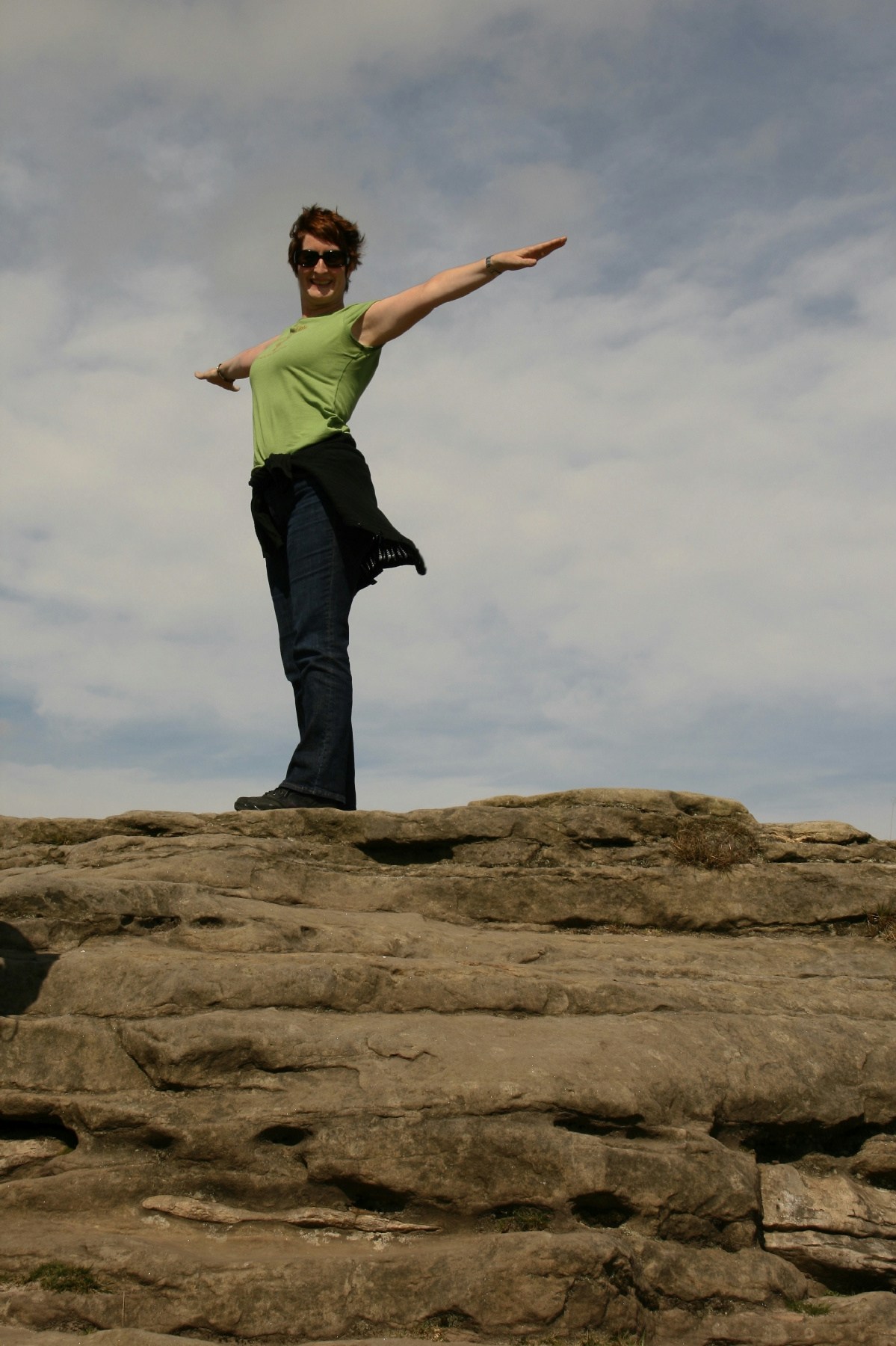 Kim Julie Durkin Obituary - New York, NY