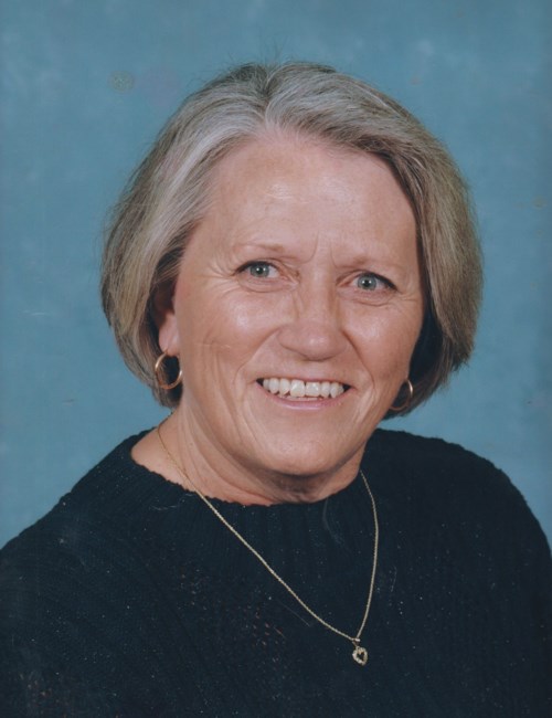 Donna Rose Jernigan – Quad Cities Daily