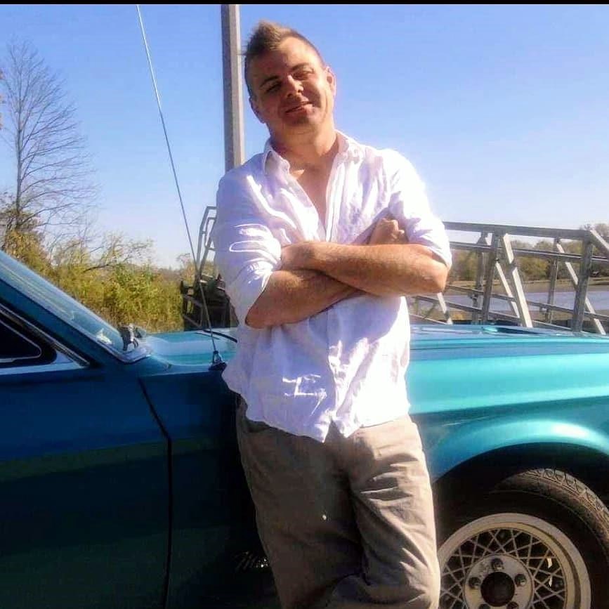 Gary Ellis Powell Obituary - Kennesaw, GA