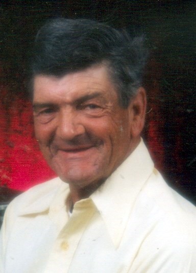 Leroy Gaddis Obituary - Knoxville, TN Leroy Gaddis Obituary - Knoxville, TN