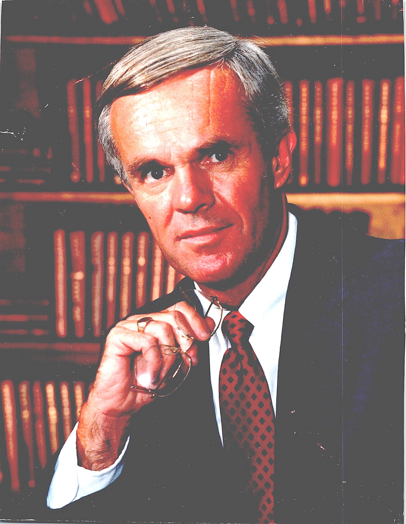 Lee Rice Obituary - Richmond, VA